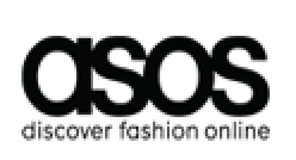 ASOS Extra 20% OFF on Selected Styles + Free Shipping