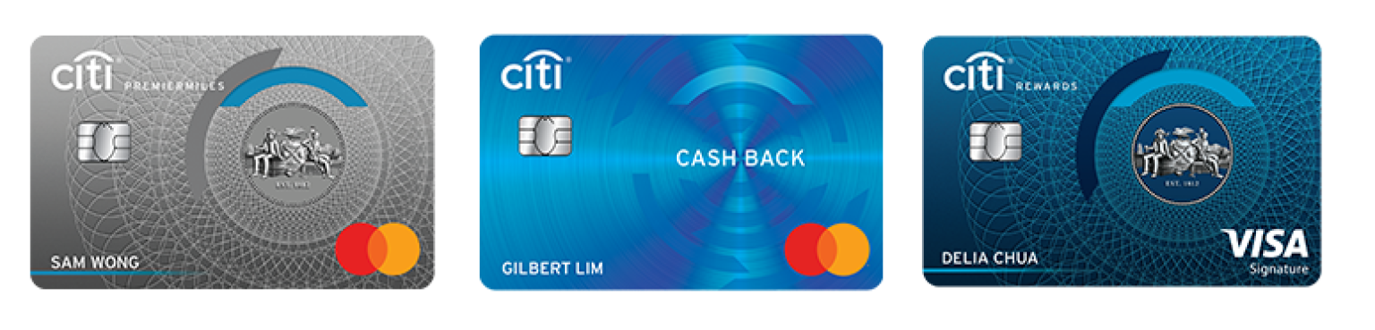 Exclusive Agoda Citibank Promo Code Singapore Get 20% OFF